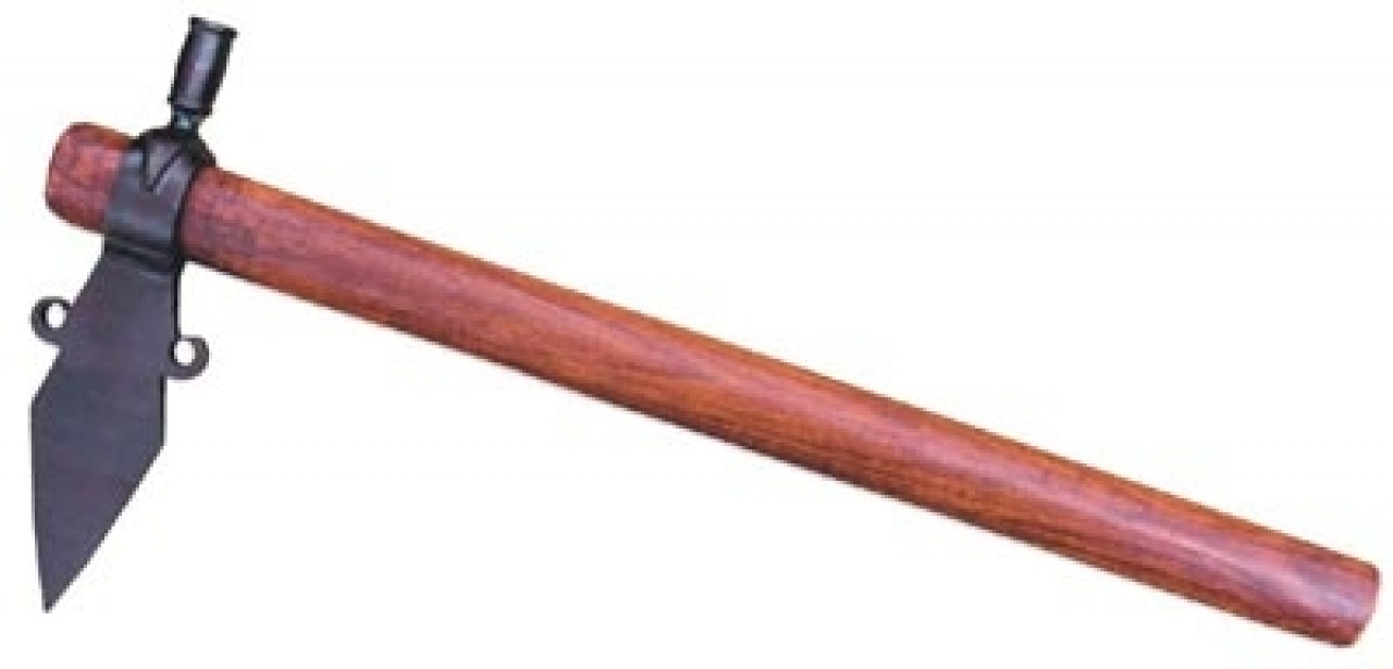 Spontoon-Tomahawk | PTS3